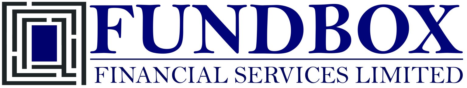 Our Board of Directors - FUNDBOX FINANCIAL SERVICES