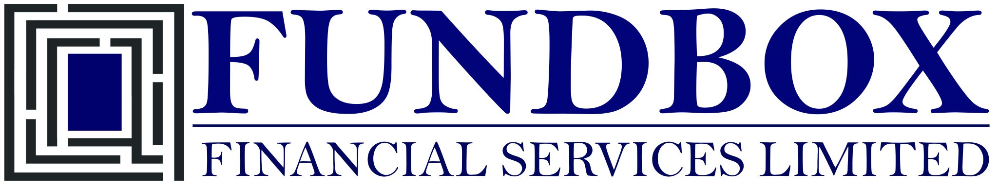 Our Board of Directors - FUNDBOX FINANCIAL SERVICES